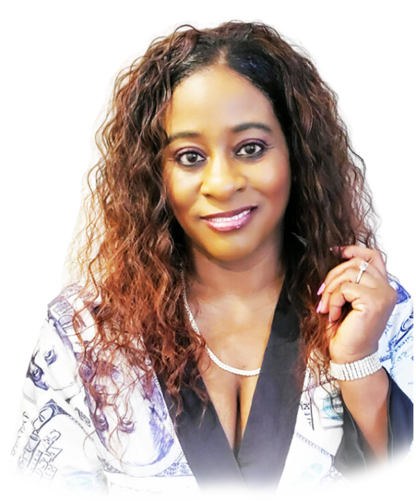 social - Rae Vonshae